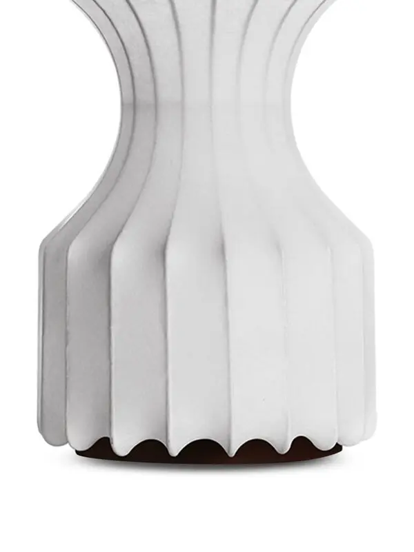 FLOS Gatto Piccolo Table Lamp