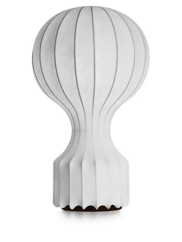 FLOS Gatto Table Lamp - White