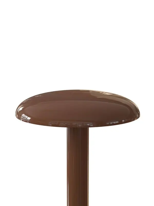 FLOS Gustave Lacquered Table Lamp