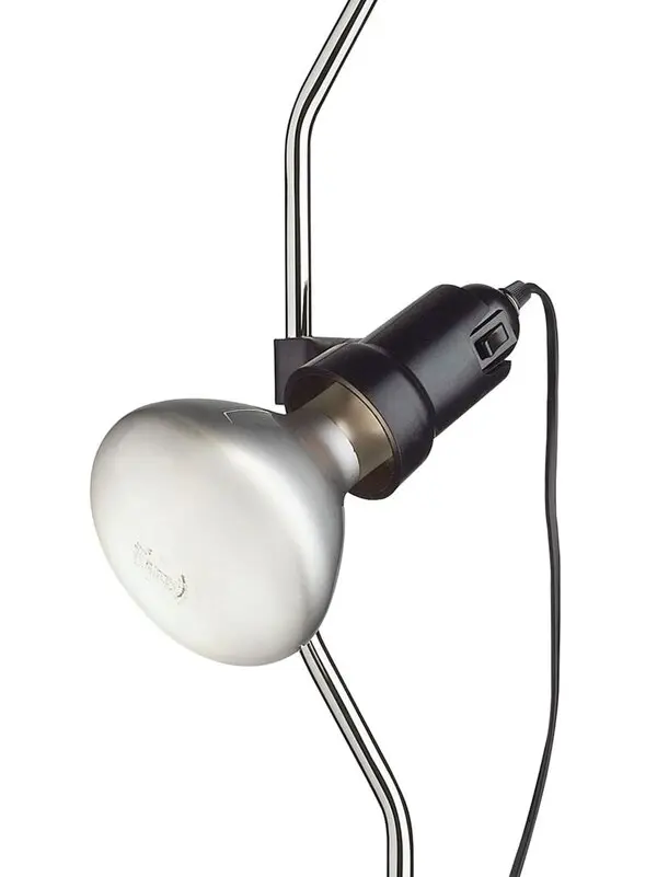 FLOS Parentesi Suspension Lamp