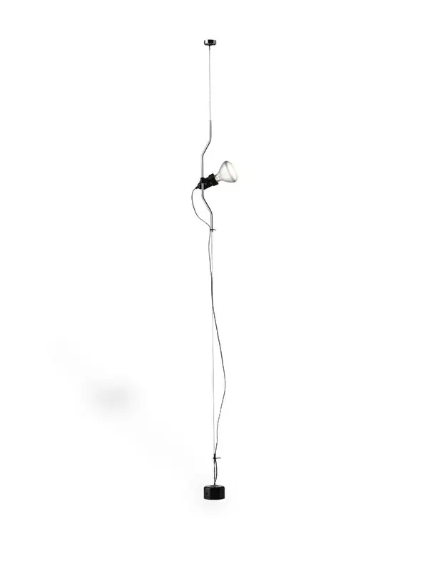 FLOS Parentesi Suspension Lamp