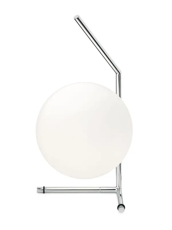FLOS Ic Lights Table 1 Low Table Lamp