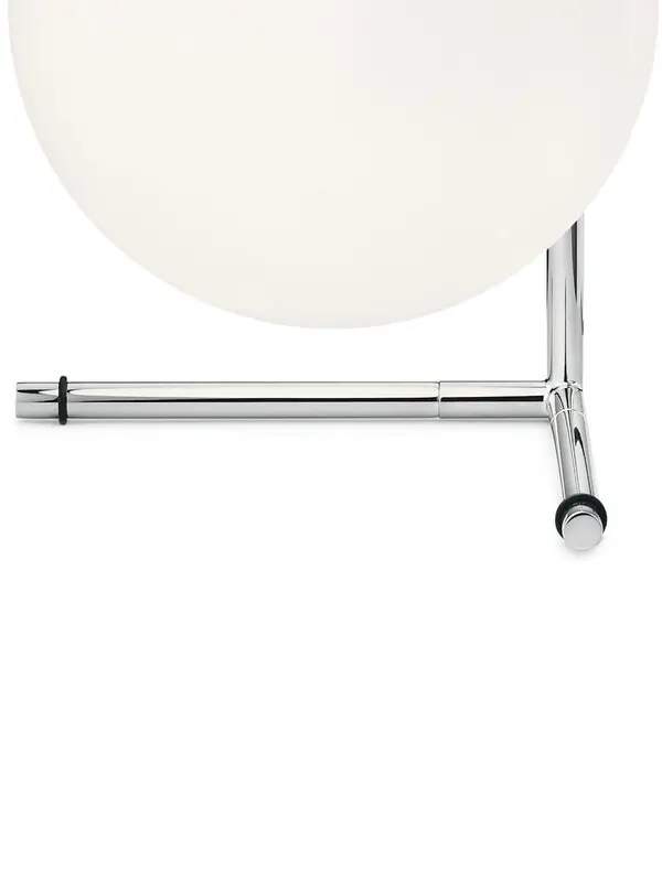 FLOS Ic Lights Table 1 Low Table Lamp