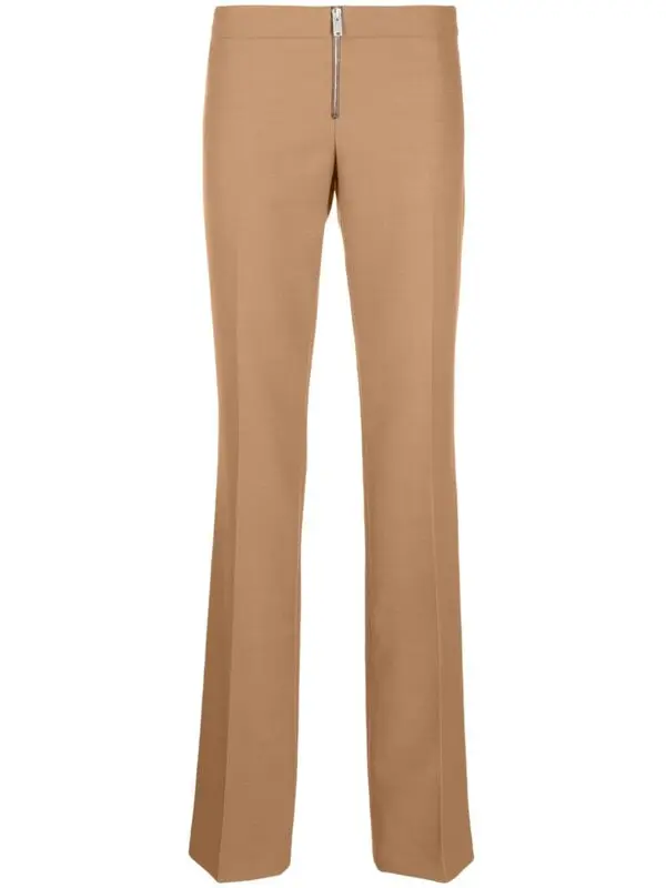 Stella McCartney Slim-fit Trousers
