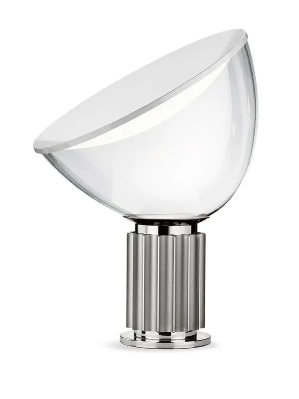 FLOS Taccia Small Table Lamp
