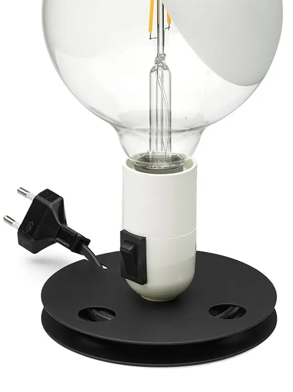 FLOS Lampadina Table Lamp