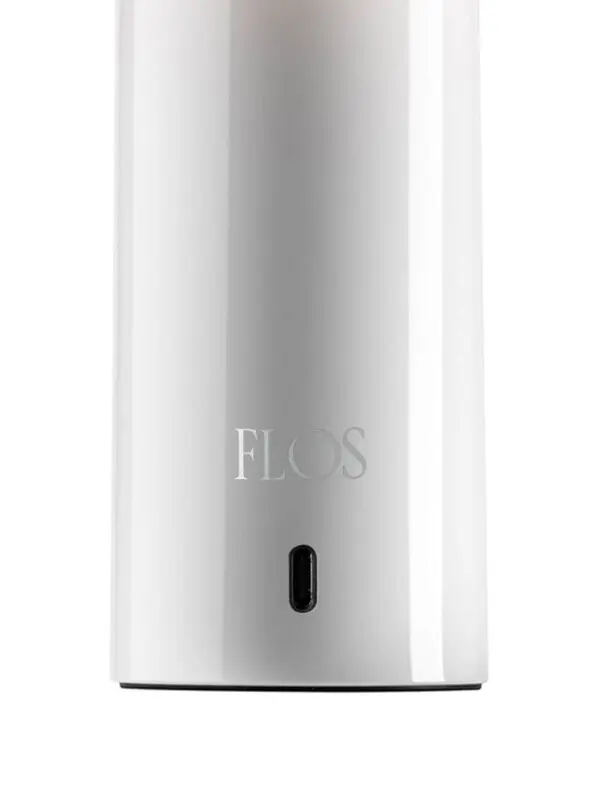 FLOS Bellhop Portable Table Lamp