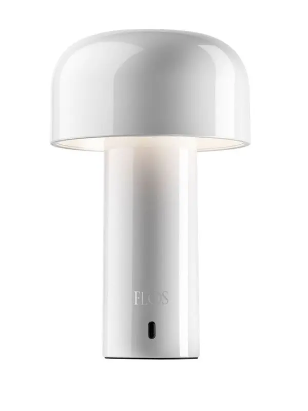 FLOS Bellhop Portable Table Lamp