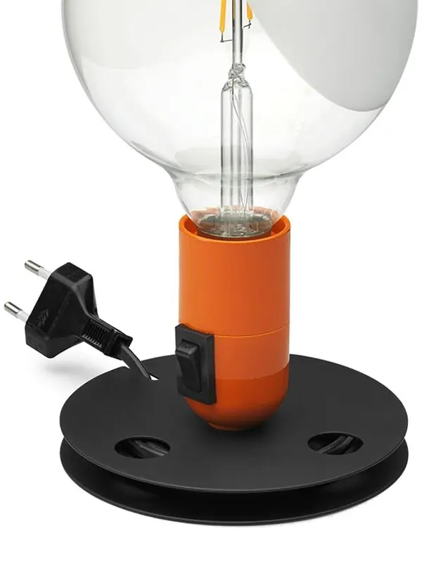 FLOS Lampadina Table Lamp