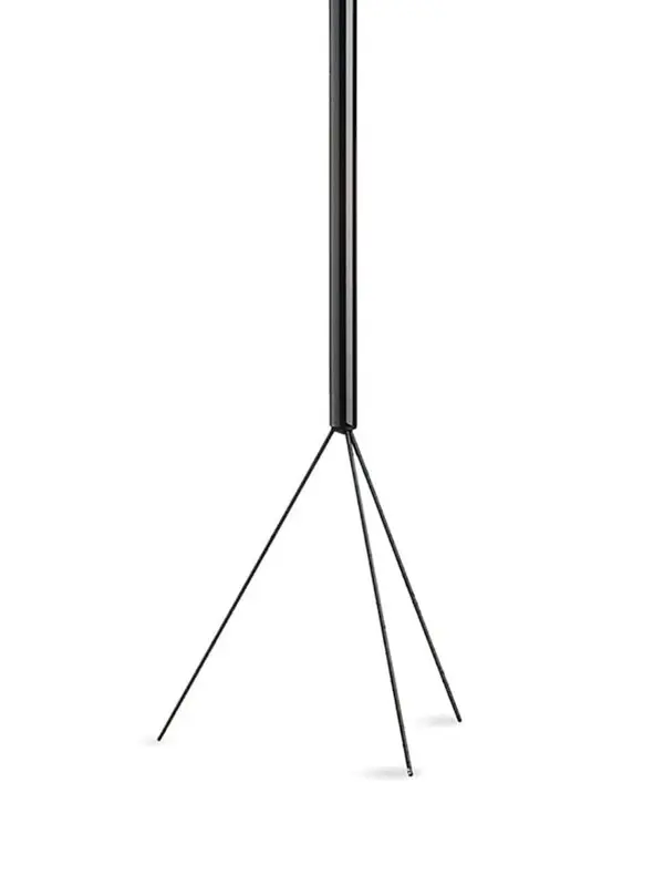 FLOS Luminator Floor Lamp