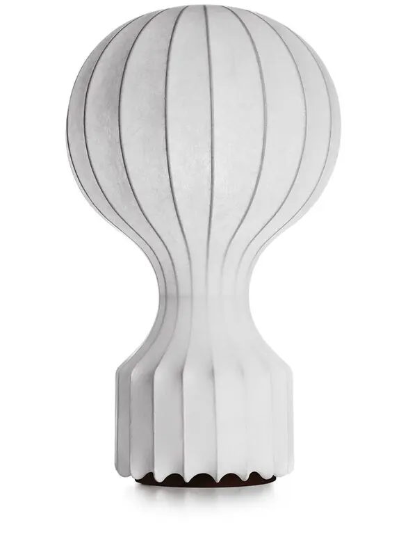FLOS Gatto Table Lamp - White
