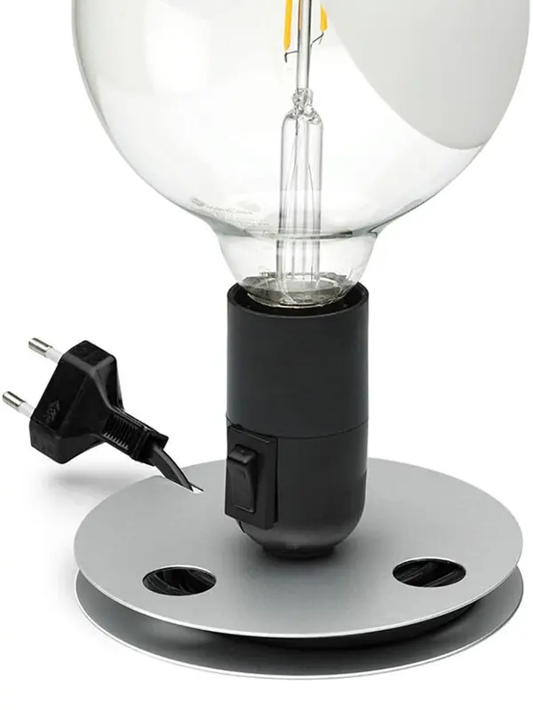 FLOS Lampadina Table Lamp