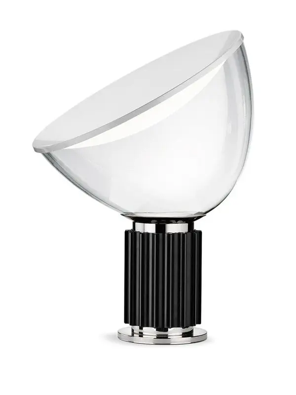 FLOS Taccia Small Table Lamp