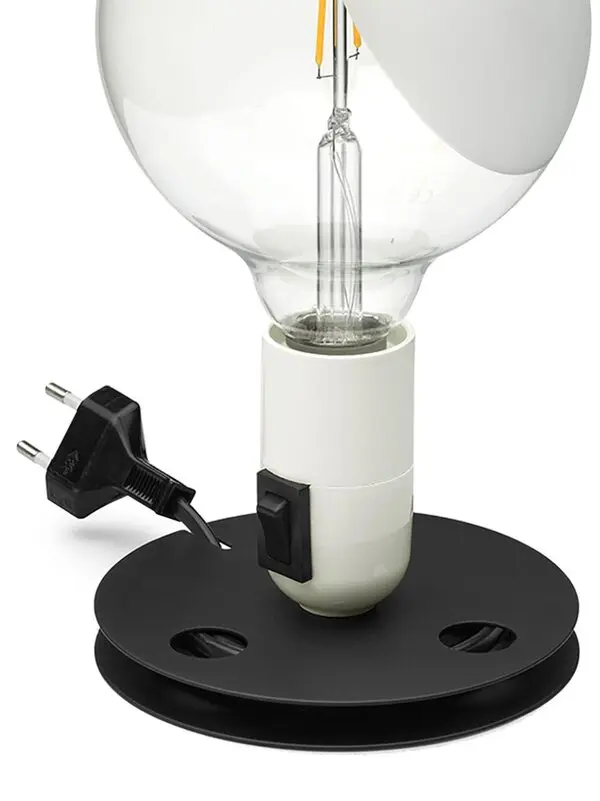 FLOS Lampadina Table Lamp