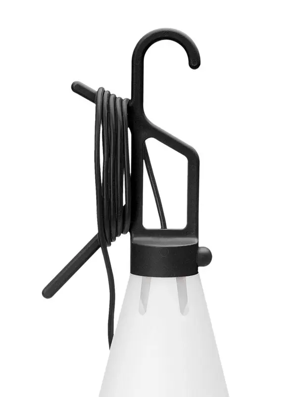 FLOS Mayday Portable Lamp