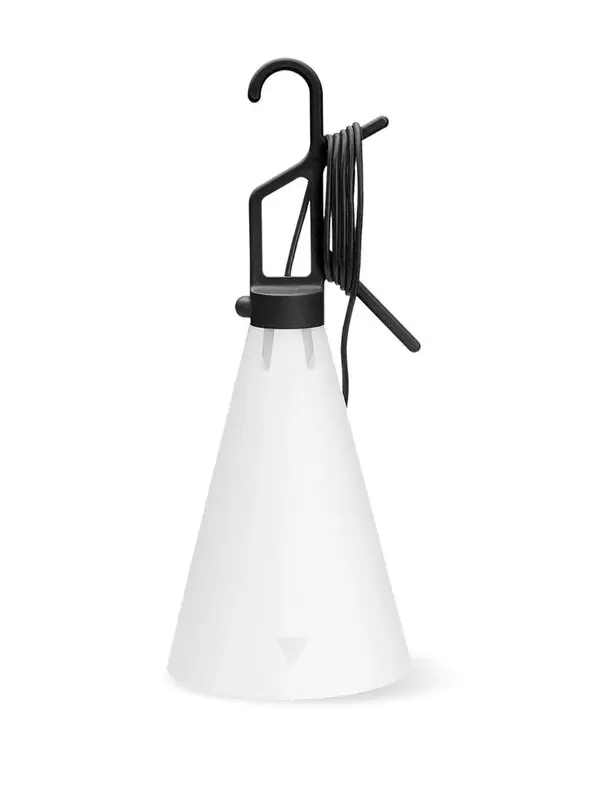 FLOS Mayday Portable Lamp