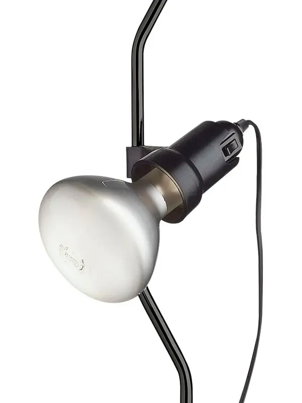 FLOS Parentesi Suspension Lamp