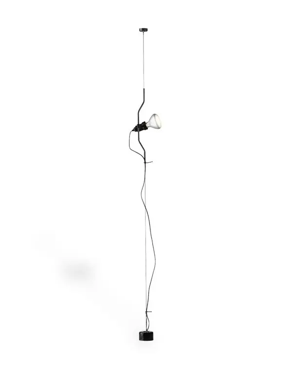 FLOS Parentesi Suspension Lamp