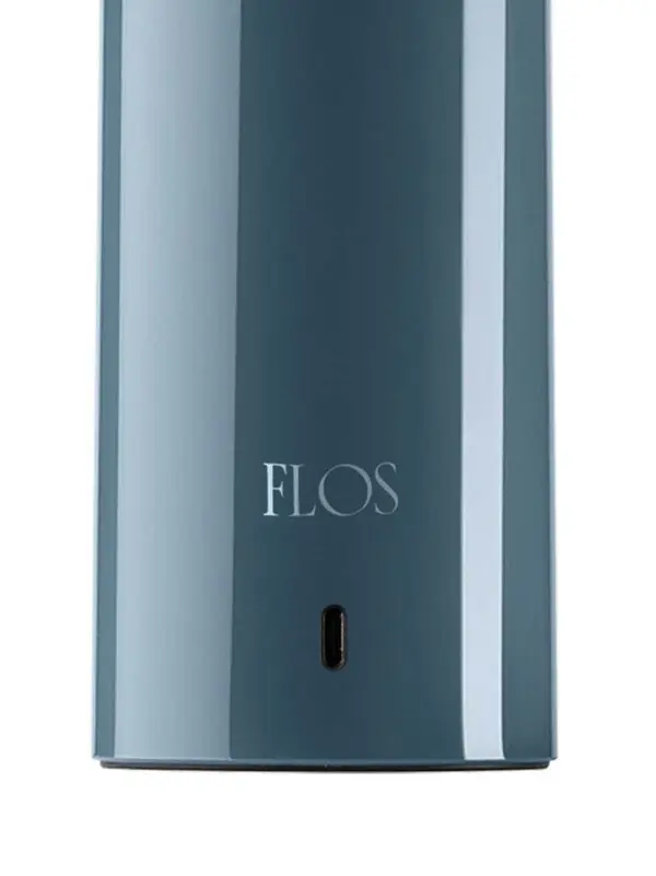 FLOS Bellhop Portable Table Lamp
