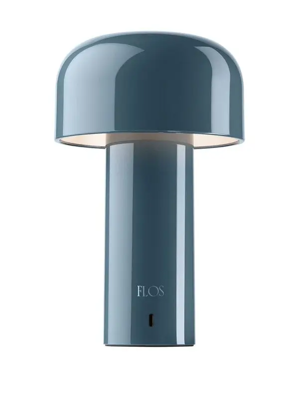 FLOS Bellhop Portable Table Lamp
