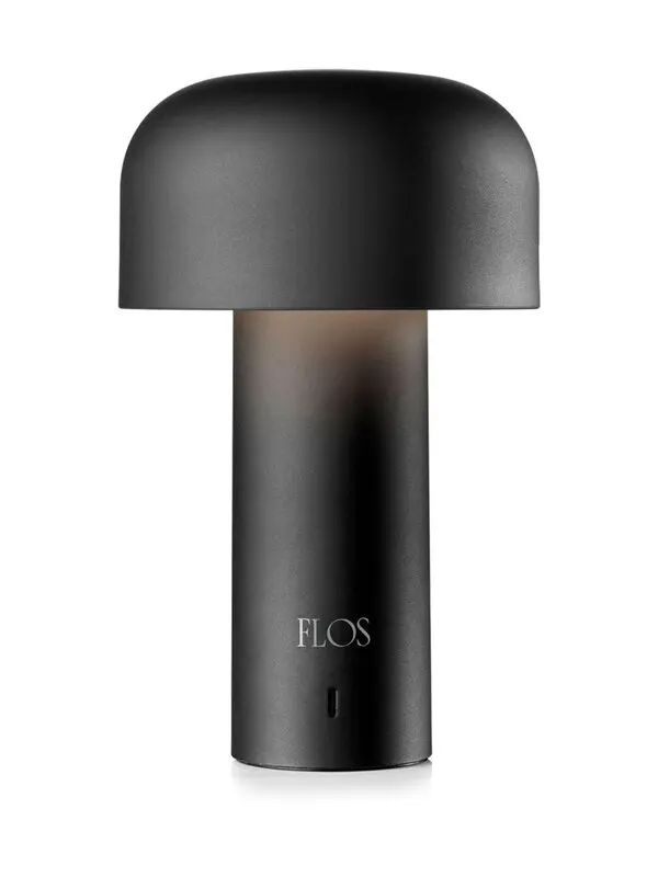 FLOS Bellhop Portable Table Lamp