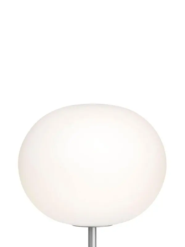 FLOS Glo-ball Table 1 Lamp