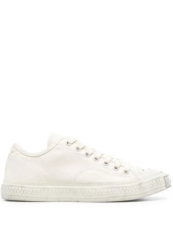 Acne Studios Ballow Tag Sneakers