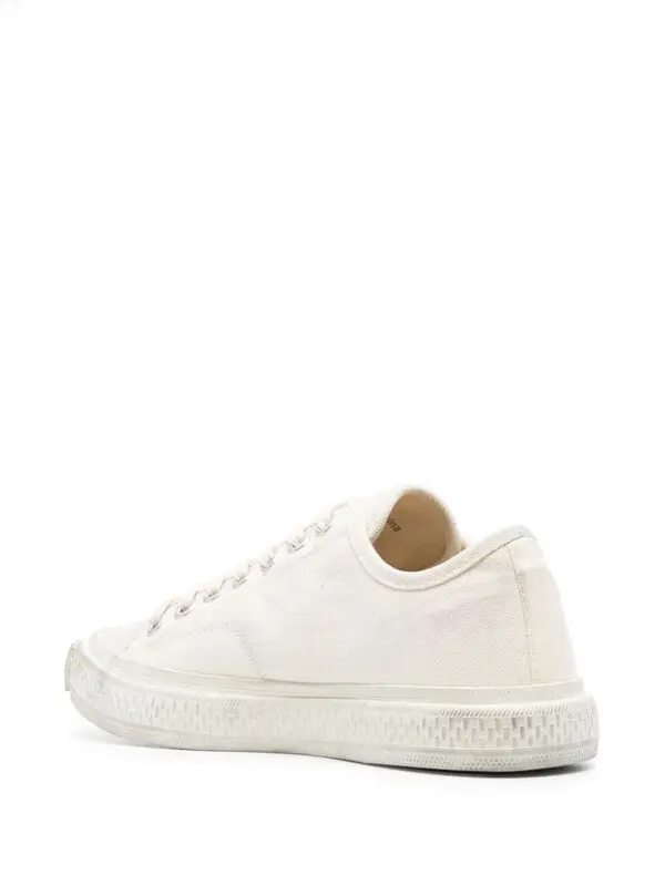 Acne Studios Ballow Tag Sneakers