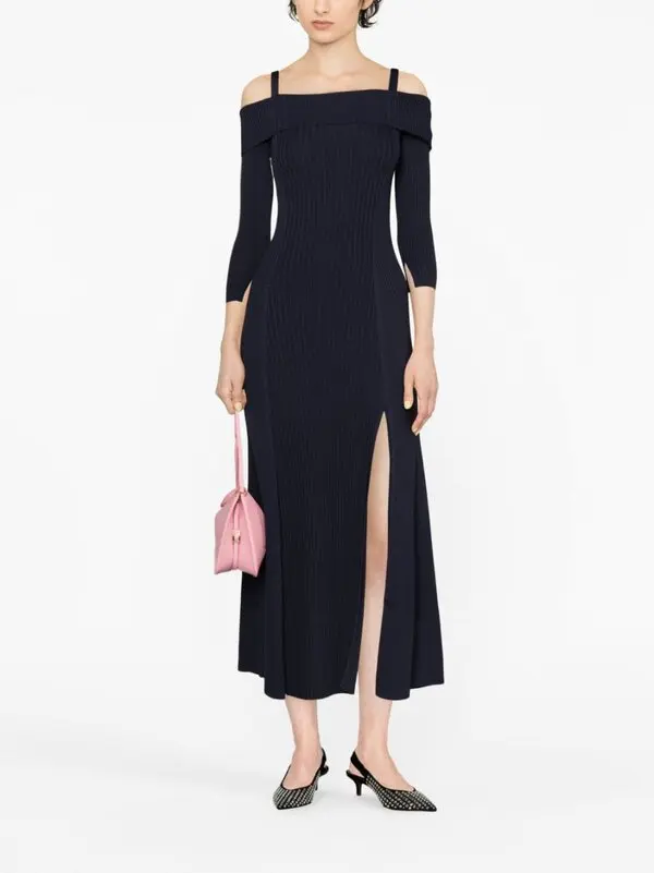 fiorucci cocktail dress Peplum Mini Black Color:Red/Black/Green adjustable shoulder straps DRESSES W Asymmetrical One-Shoulder Mermaid Gown