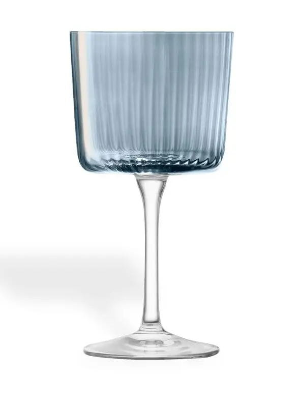 LSA INTERNATIONAL Gems Wine Glass