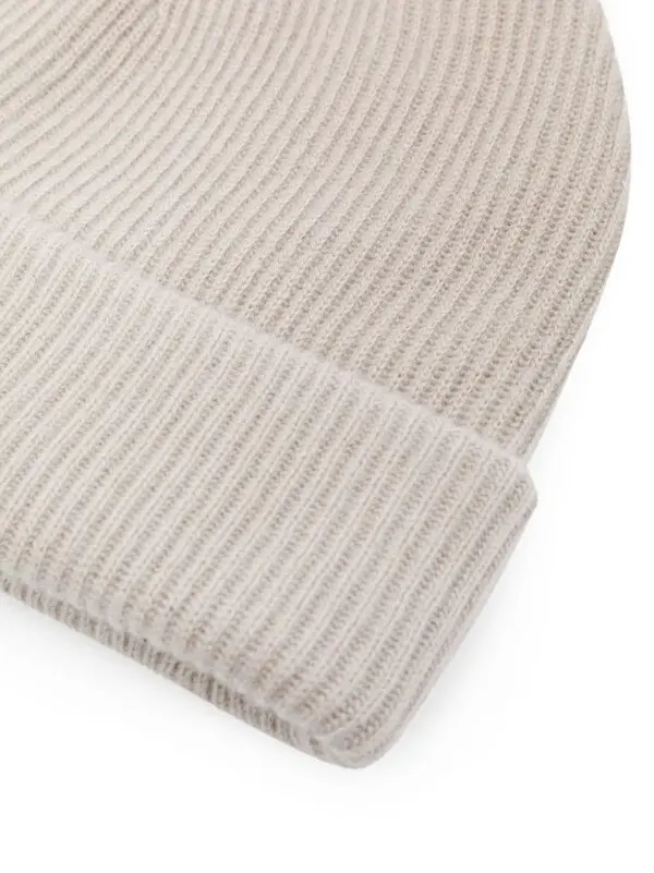 Arch4 Redwood Cashmere Beanie