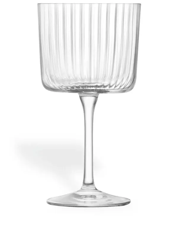 LSA INTERNATIONAL Gio Line Wine Glass