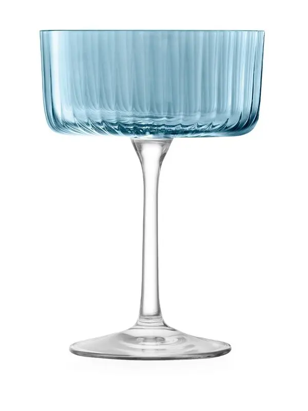 LSA INTERNATIONAL Gems Cocktail Glass