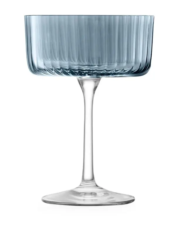 LSA INTERNATIONAL Gems Cocktail Glass