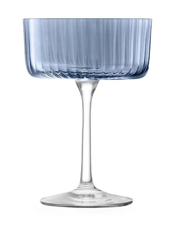 LSA INTERNATIONAL Gems Cocktail Glass