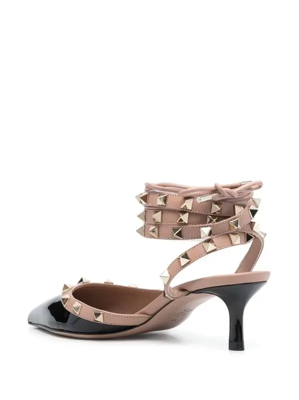 Valentino Garavani Rockstud 60mm Pumps