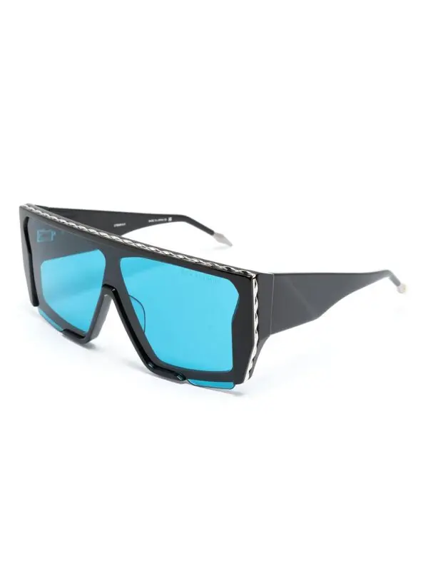 Dita Subdrop Sunglasses