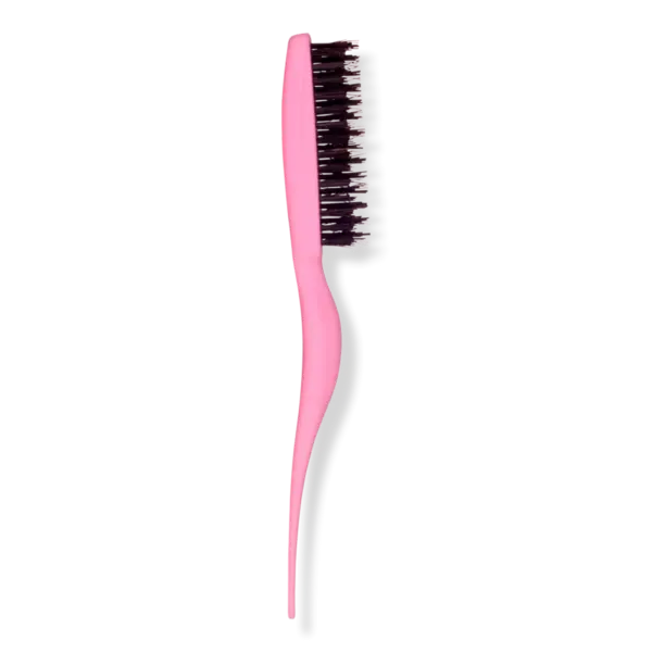 CRICKET Amped Up Coming Up Roses Soft Touch Teasing Brush - One-color