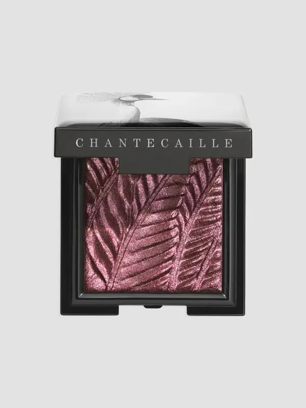 CHANTECAILLE Luminescent Eye Shade - Crane