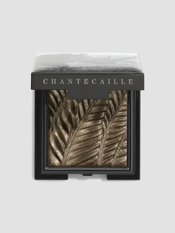 CHANTECAILLE Luminescent Eye Shade - Elephant