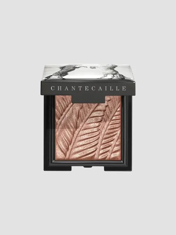 CHANTECAILLE Luminescent Eye Shade - Mustang