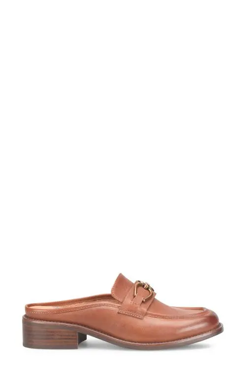 SOFFT Rosalia Mule