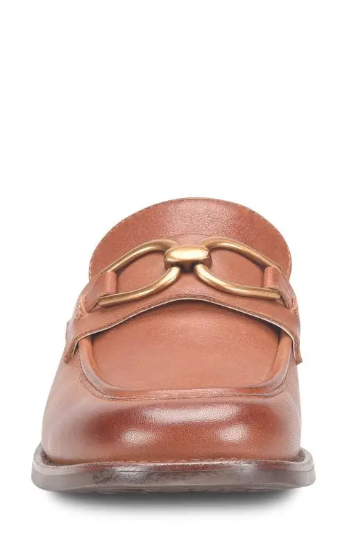 SOFFT Rosalia Mule