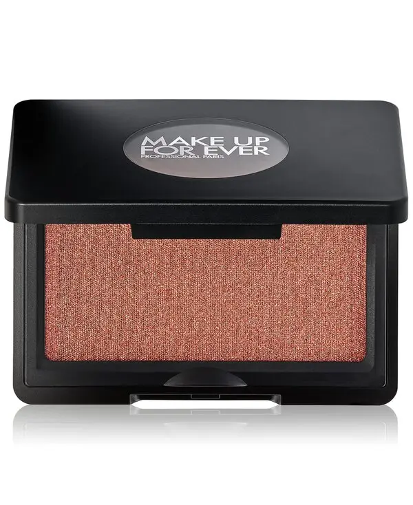 MAKE UP FOR EVER Artist Longwear Skin-fusing Powder Highlighter H110 - H170 - Limitless Cocoa