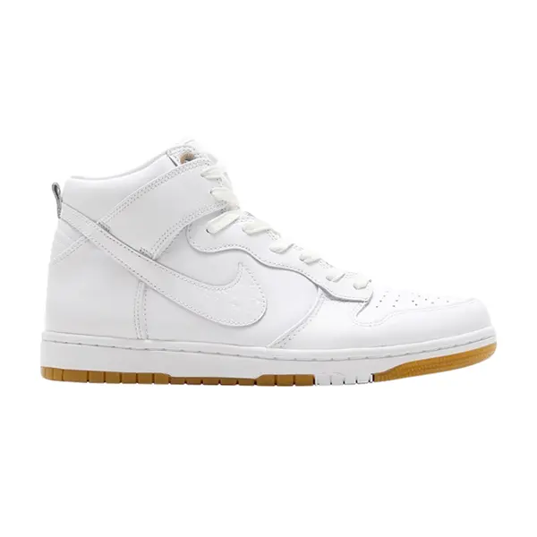 Nike Dunk Comfort Premium Qs Sneakers
