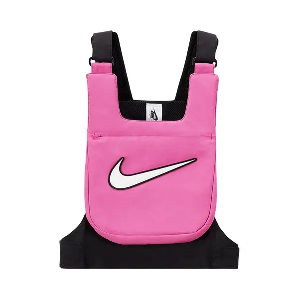 Nike X Ambush Vest - Pink