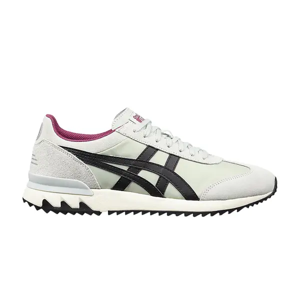 Onitsuka Tiger California 78 Ex Sneakers