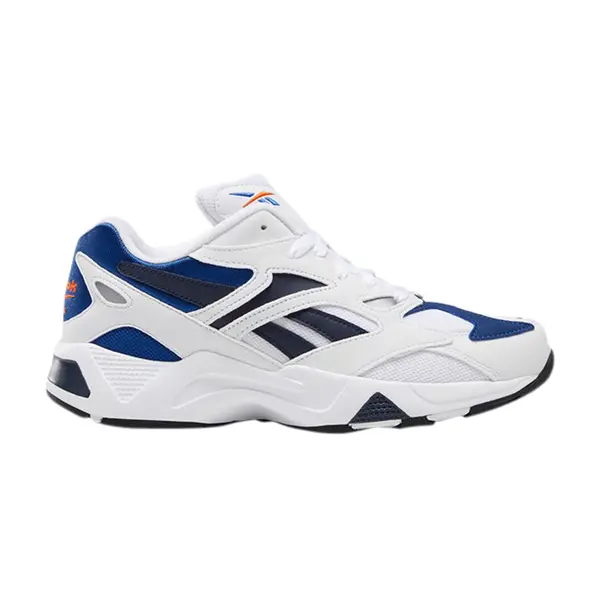 REEBOK Aztrek 96 - Blue