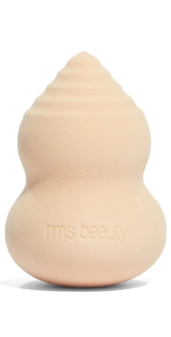 RMS BEAUTY Skin2skin Beauty Sponge - No Color