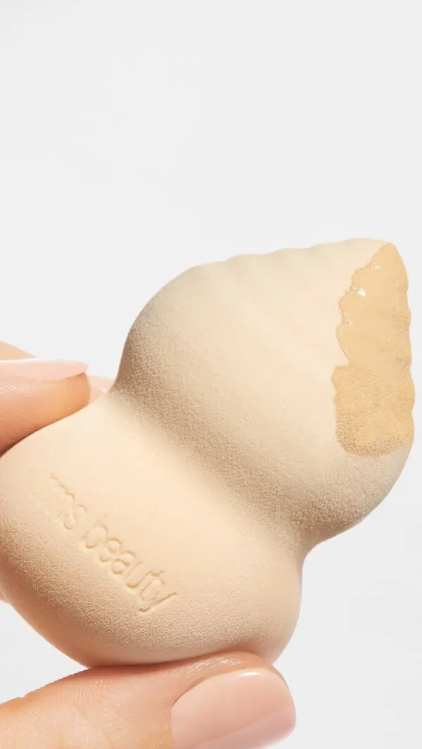 RMS BEAUTY Skin2skin Beauty Sponge - No Color